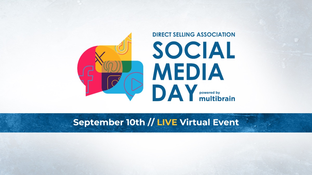 Social Media Day